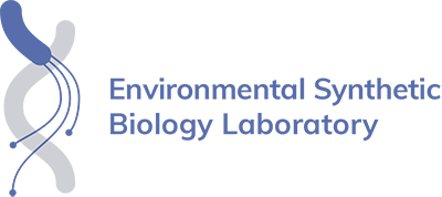 VdL-lab_Home - VDL-Lab